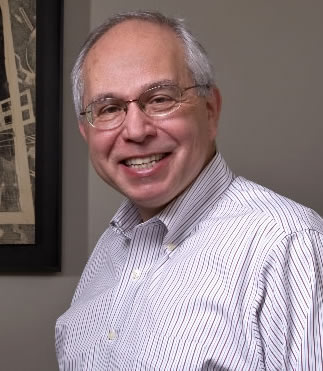 Nucleation – Myerson Research Group