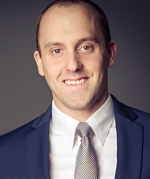 People – Myerson Research Group