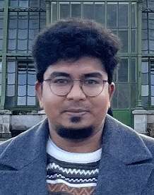 Members – Myerson Research Group